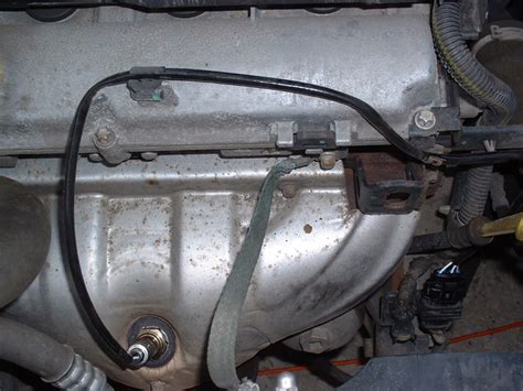Lambdapower Lambda Sensor Information And Supplies Contact Information