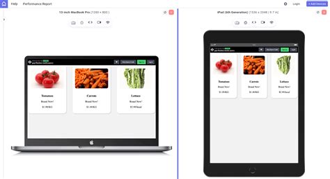 Css Gap Property A Beginners Guide To Perfectly Spaced Layouts Lambdatest