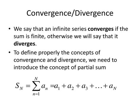 Ppt Calculus Ii Powerpoint Presentation Free Download Id 6048855