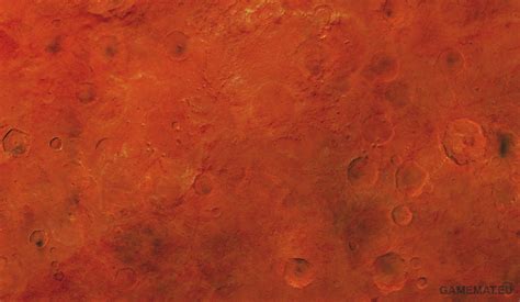 Card Mat MAR Gamemat Eu