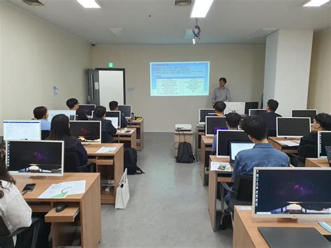 Kosta 264기 Java기반 클라우드 개발자 양성과정 개강 2023523 Kosta 한국소프트웨어기술진흥협회