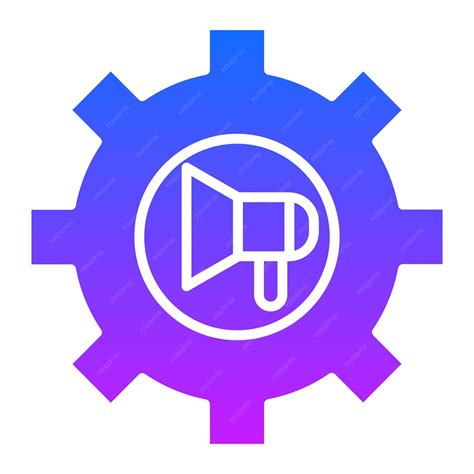 Premium Vector Regression Testing Icon