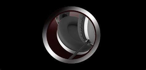 J200S-SURROUND SOUND GAMING HEADPHONE-Bloody Official Website