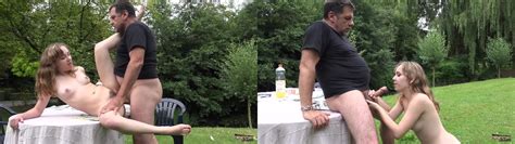 Oldje Fira Ventura French Rules To Fuck 1080p 2016 Intporn Forums