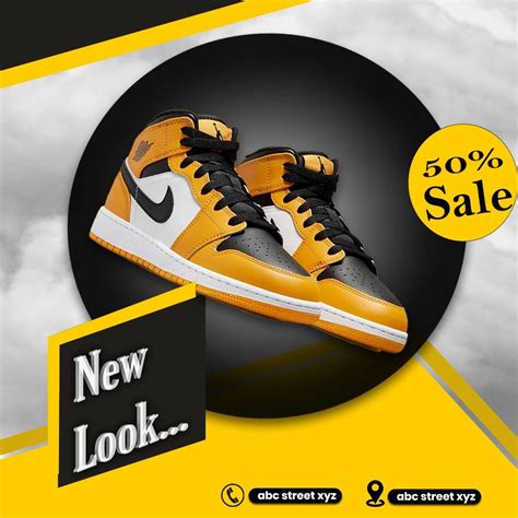 abdul haseeb memon on linkedin consistency discipline both matters