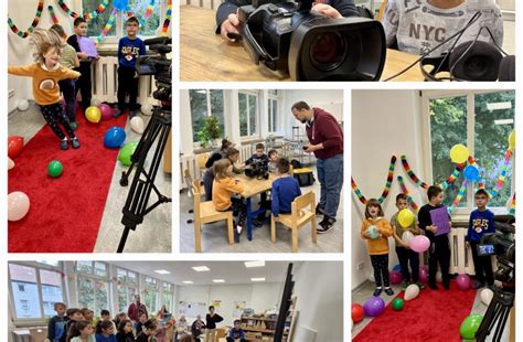 Home Grundschule Sieker