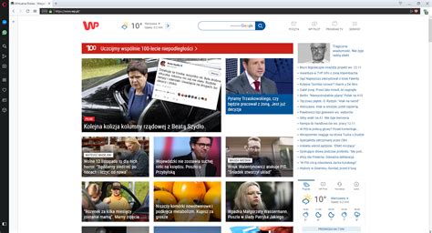 Wppl · Issue 24384 · Adguardteamadguardfilters · Github