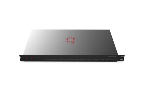 Quantum Shieldz Applinx Ku — Eyl Everywhere In Your Life