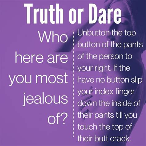 Unbutton Their Pants Jamohn