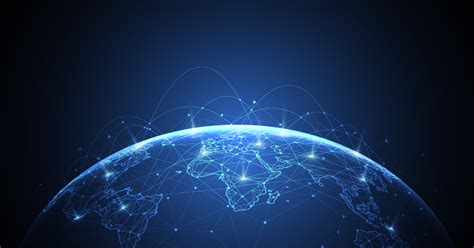 Relational Data At The Edge How Cloudflare Operates Distributed