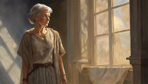 10 Ways Daughters Can Set Boundaries With Elderly Narcissistic Mothers