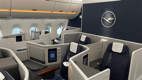 Übersicht Aller Attraktiven Lufthansa Deals Bei Reisetopia 2026