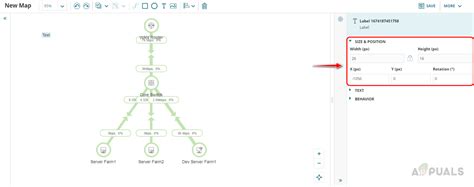 Guide Create SolarWinds Orion Maps To Troubleshoot Network Issues