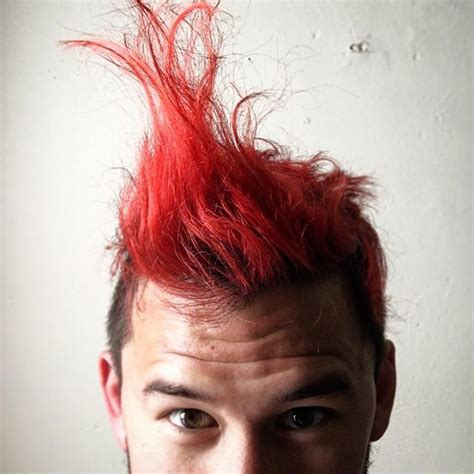 Instagram Photo By Markiplier • Apr 21 2016 At 611pm Utc Markiplier