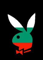 Klaudia El Dursi Nude Pics Videos Sex Tape