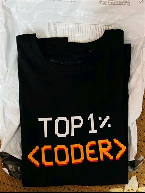 Bhukya Gopi On Linkedin Nxtwave Ccbp