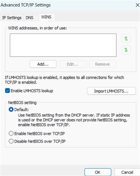 What Is Port 137