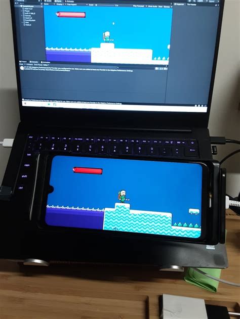 scale with screen size r unity2d