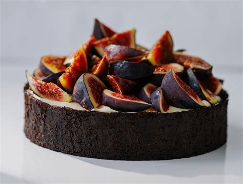 Interview With Robert Eisler