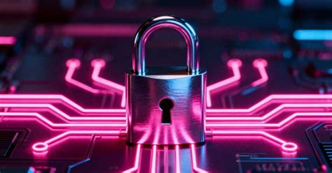 Stay Protected With Microsoft Security Pax8 Blog