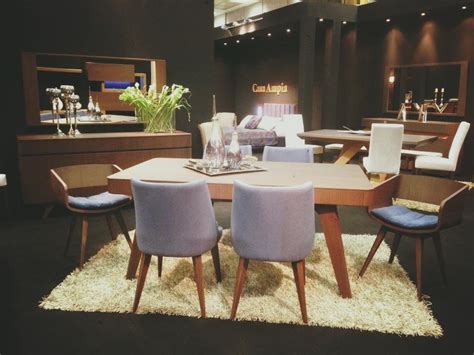 Σύγχρονη Κατοικία Casa Ampia