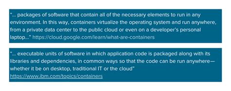 Isolate Your Test Executions With Testcontainers Growth Acceleration