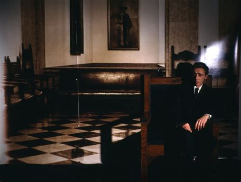 Rineke Dijkstra Olivier Art Blart