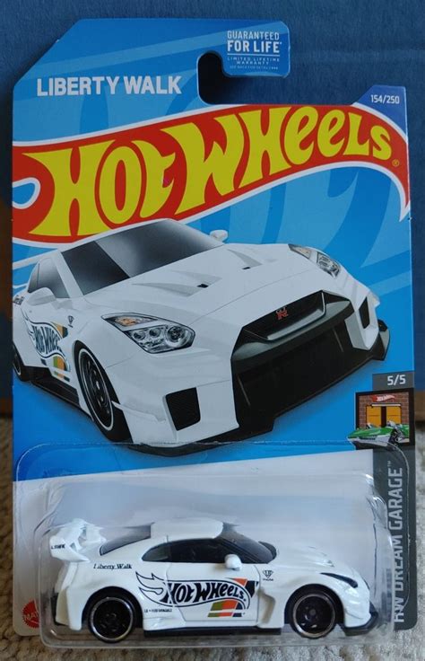 Pin On Hot Wheels And Matchbox