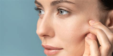 Everything You Need To Know About The Fat Stimulating Injection Renuva Washingtonian Plastic