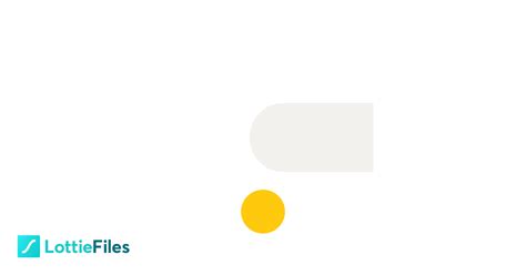 Glassmorphism Circular Lopping Shape On Lottiefiles Free Lottie Animation