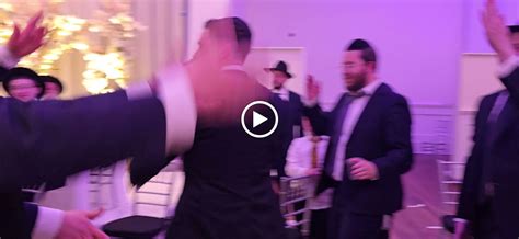 Ateres Reva Hall Reviews Photos And Phone Number Updated December