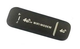 In Lte G Usb Modem With Wi Fi Hotspot Shop Today Get It Tomorrow Takealot Com