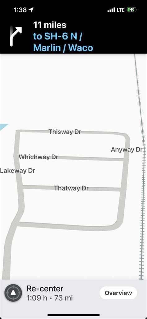 Gully Dwarf Map Of This Place R Dragonlance