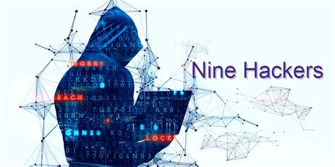 Cybertalents This Is How You Will Get Prepared For Your National Ctfs On 22nd Aug 🇰🇪🇺🇬🇪🇹 You