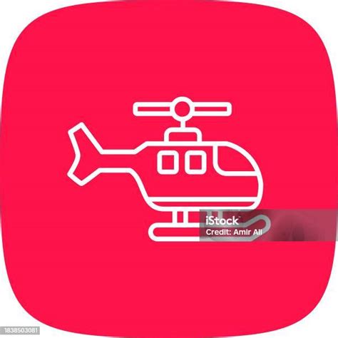 Desain Sudut Bulat Garis Ilustrasi Stok Unduh Gambar Sekarang