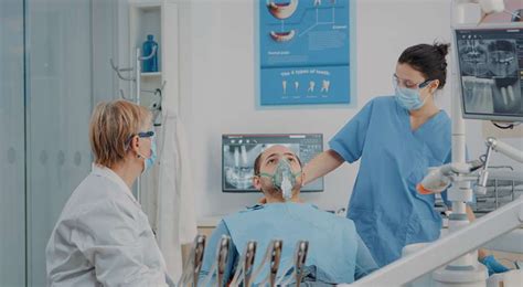 Anesthesia Medical Billing And Coding Services Ucontrol Billing