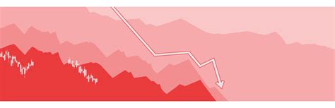 Dlt In 2023 Out Of The Blocks Quant