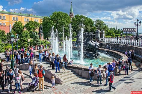 Фото Так и живём Фотограф Кирилл Гусев Репортаж Фотосайт Расфокус ру