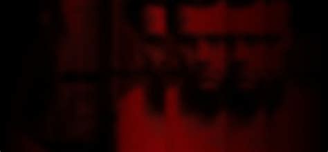 Top Henry Portrait Of A Serial Killer Nude Scenes Sexiest Pics