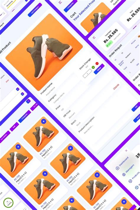 App Design Uiux In 2024 Mobile Ui Patterns App Icon Design Creative Work