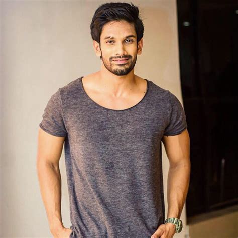 Damith Wijayathunga 2017 Man Of The Year Sri Lanka Apollo Male Gods