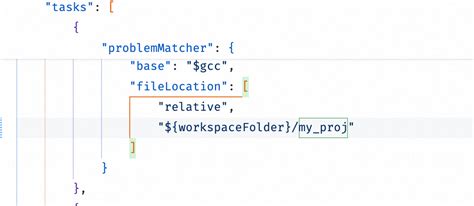 Docs Wrong File Path Of Problems In VSCode Issue 7449 Tauri Apps