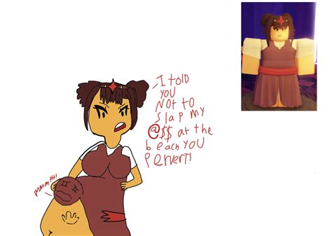 Pervert Munchies Tds Vore By Mracrocanthosaurus On Deviantart