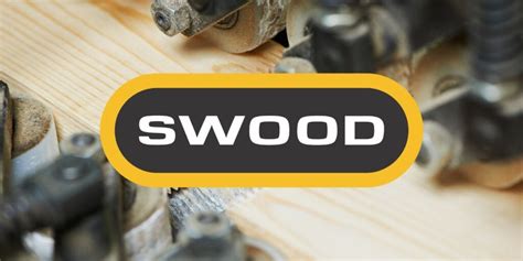 Dwg Aprire File Con Estensione Dwg In Solidworks Cad 3d Eka S R L