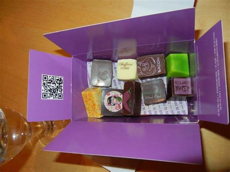 ¿qué Significa Chocolate Belga Danielle Pacheco Chocolatier