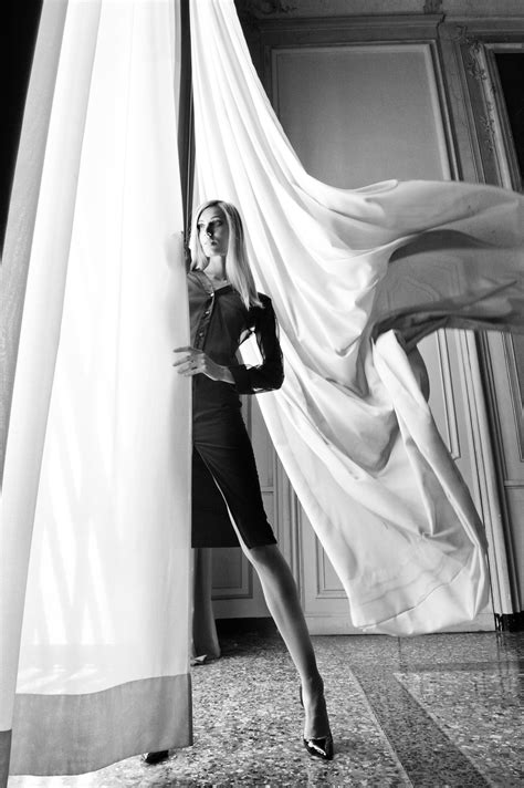 Fashion Francy Torino Model