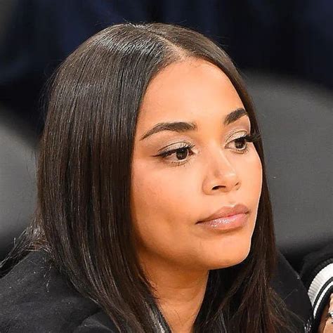 Lauren London Side Part Lauren London Now Lauren London 2024 Lauren