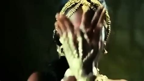 Tamil Cheating Wife Babilona