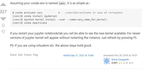 Unable To Get Panel Working With Jupyter Notebook Page 2 Panel