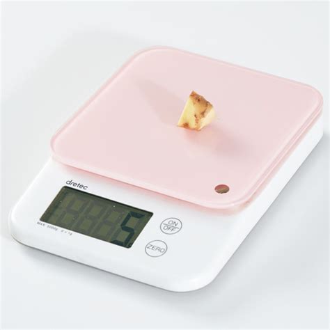 자반고등어 굽는법 기름 튀지 않고 간고등어 맛있게